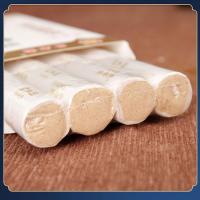 China Professional Moxibustion Stick Moxa Therapy for Chinese Medicine Certification Other for sale