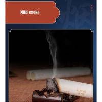 China Professional Moxibustion Stick Moxa Therapy for Chinese Medicine Certification Other for sale