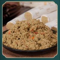 China Class I Healthcare Pure Moxa Cigar for Chinese Traditional Moxibustion Improvement for sale