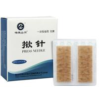 China Directly Sells Disposable Sterile Intradermal Needles for Acupuncture at Affordable for sale