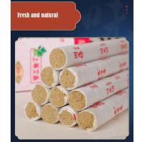 China 30 1 Moxa Stick The Perfect Addition to Your Chinese Traditional Moxibustion Toolkit for sale
