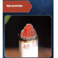 China 30 1 Moxa Stick The Perfect Addition to Your Chinese Traditional Moxibustion Toolkit for sale
