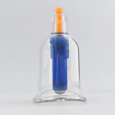 China Experience the Benefits of Y7 Size Cupping Hijama Vast Made in for Traditional Therapy for sale