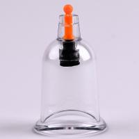 China Experience the Benefits of Y7 Size Cupping Hijama Vast Made in for Traditional Therapy for sale