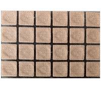 China Ear Care Seeds Sticker for Auricular Massage Therapy Needle Patch within 1620pcs for sale