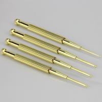China 600pcs Natural Vaccaria Ear Seeds Sticker for Multi-Function Therapeutic Ear Patches for sale