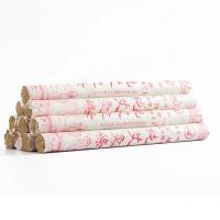 China 5 Years Shelf Life Herbal Moxa Stick of 10pcs per Box for Traditional Chinese Medicine for sale