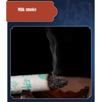 China Chinese Medicine Apparatus 10 Rollers One Box Moxa-Moxibustion for Body Health Care for sale