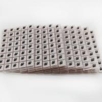 China Very Safe Disposable Cowherb Seed Vaccaria Ear Seed for Acupuncture 1600pcs per bag for sale