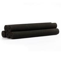 China 5Pcs Smokeless Moxa Sticks Traditional Moxibustion with Mugwort Leaf and Acupuncture for sale