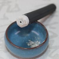 China 5Pcs Smokeless Moxa Sticks Traditional Moxibustion with Mugwort Leaf and Acupuncture for sale