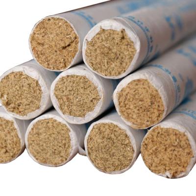 China 10 Pieces per Box Traditional Chinese Herbs 10 1 Moxa Stick for Safety Standard Other for sale