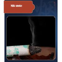 China Body Safety Standard Other 3 1 Moxa Stick Moxibustion for of 10pcs in Box for sale