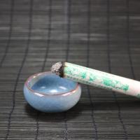 China Body Safety Standard Other 3 1 Moxa Stick Moxibustion for of 10pcs in Box for sale