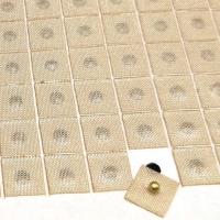 China Revolutionary Magnetic Pellets for Effective Weight Loss and Acupoint Stimulation for sale