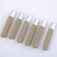 China Small Wormwood Moxa Rolls Your Essential for Safe and Effective Warm Needling for sale