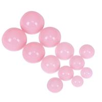 China Facial Cupping Therapy Set Silicone Cupping for Chinese Medicine Apparatus and Face for sale