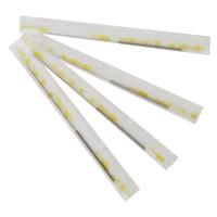 China Class I Acupuncture Needles 100 Pieces/Box Individual Packaging by Hanyi Sec for Your for sale