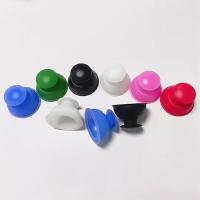 China Certification Other Silicone Cupping Set for Facial Massager and Anti Cellulite Cups for sale