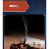 China Wild Mugwort Argy Wormwood Moxibustion Sticker for Body Massager 25 1 Heating Ratio for sale