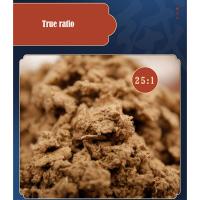China Wild Mugwort Argy Wormwood Moxibustion Sticker for Body Massager 25 1 Heating Ratio for sale