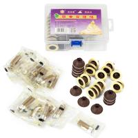China 40mm moxa stick 50 pieces per box 1 year shelf life for traditional Chinese medicine for sale
