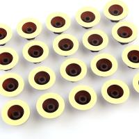China 50 Mini Moxa Sticks with Stand and Holder Certification Other Quantity 50 sticks/box for sale