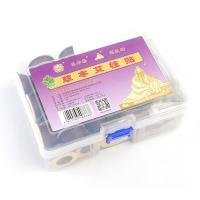 China Acupuncture Needles Chinese Traditional Pure Moxa Stick for Moxibustion for sale