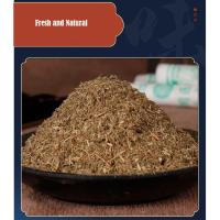 China Actual Manufacture Supply Hand-made Natural Moxa Stick Moxibustion Therapy 10 Rolls/Box for sale