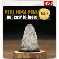 China 10 1 Moxibustion Heated Wormwood Burner Moxa Punk 500g Per Bag Safety Standard Other for sale