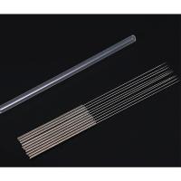 China 500pcs Sterile Disposable Acupuncture Needles with Tube Huanqiu Acupoint Beauty Health for sale