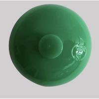 China OEM/ODM Small Soft Sputum Cup for Effective Sputum Expectoration and Chest Percussion for sale