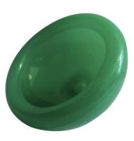 China OEM/ODM Small Soft Sputum Cup for Effective Sputum Expectoration and Chest Percussion for sale
