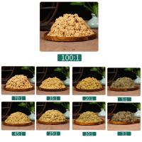 China Body Health Care Function Chinese Moxa Moxibustion Punk Mugwort Class I Instrument for sale