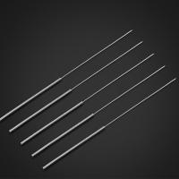 China Hwato Acupuncture Needle Nonreusable Massage Needle 100pcs/box for Medical and Beauty for sale