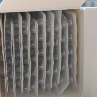 China Chinese Medicine Apparatus Acupuncture Needles 100pcs with OEM and Professional Design for sale