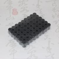 China Smokeless Moxa Cone for Moxibustion Therapy Class II Instrument 54 Pieces per Box for sale