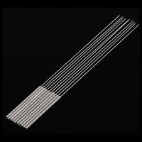 China GB 2024-2016 Standard Sterile Warm Acupuncture Needle 0.16*13 for Medical of 100 Pieces for sale