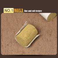 China Class I Body Moxa Cone 30 1 Thick Chinese Traditional Moxibustion for Body Instrument for sale