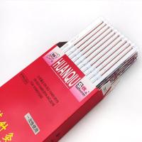 China Looped Disposable Sterile Acupuncture Needles for Body Massage 0.30/35/40*100/125/150mm for sale
