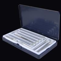 China Massage Needles Reusable Acupuncture Needles Package for Chinese Medicine Apparatus for sale