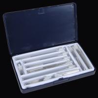 China Massage Needles Reusable Acupuncture Needles Package for Chinese Medicine Apparatus for sale
