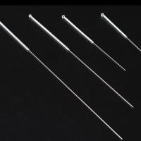 China Massage Needles Reusable Acupuncture Needles Package for Chinese Medicine Apparatus for sale