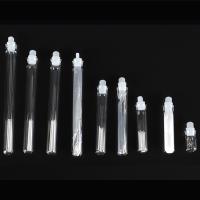 China Massage Needles Reusable Acupuncture Needles Package for Chinese Medicine Apparatus for sale