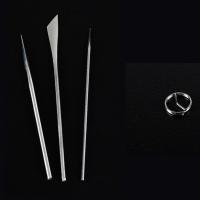 China Massage Needles Reusable Acupuncture Needles Package for Chinese Medicine Apparatus for sale