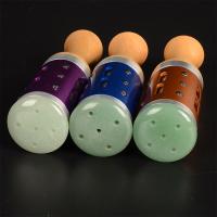 China Jade Surface Face Warm Massager Strengthen Your Immune System with this Easy-to- Moxa Stic for sale