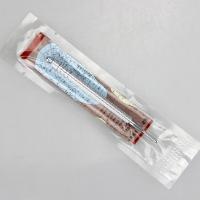 China 23 Years Experience Stainless Steel Auricular Point Pen for Acupuncture Point Detection for sale