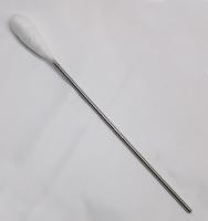 China Class I Glass Cupping Torch Tool Massage Vacuum Glass Jar Cotton Rod Fire Cupping Stick for sale