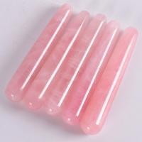 China GuaSha Scraping Massage Acupressure Therapy Stick for Face Eyes Full Body Relaxation for sale