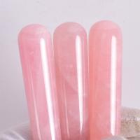 China GuaSha Scraping Massage Acupressure Therapy Stick for Face Eyes Full Body Relaxation for sale